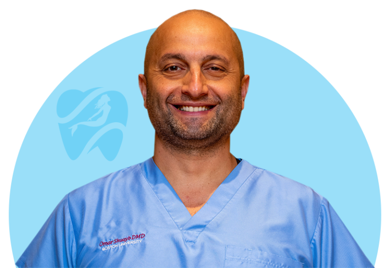 About Us - Shuayb Dental Institute